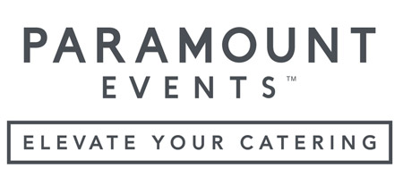 Catering, Chicago Yacht Charters | Anita Dee Yacht Charters